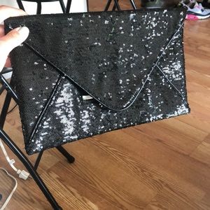Cache Bags | Ladies Small Purse | Poshmark